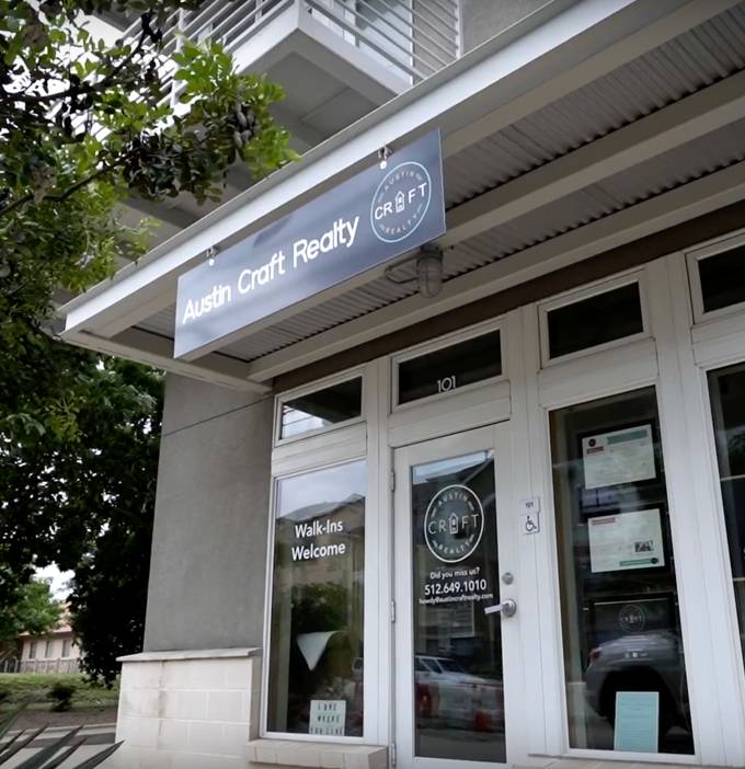 Customer Success Stories | Qualia