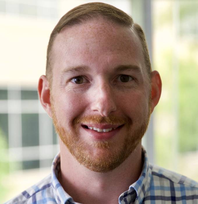 Customer Success Stories | Qualia