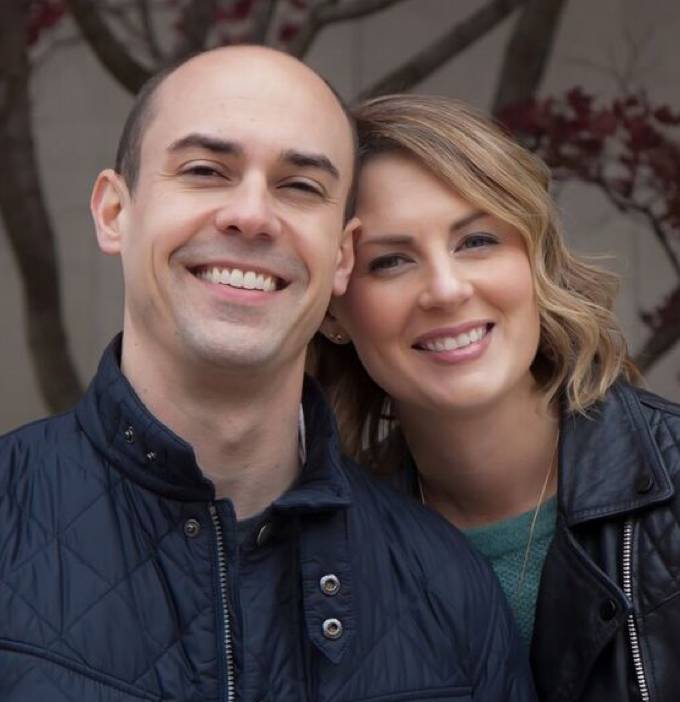 Customer Success Stories | Qualia