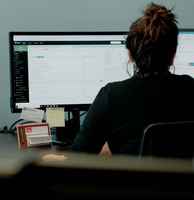 Customer Success Stories | Qualia