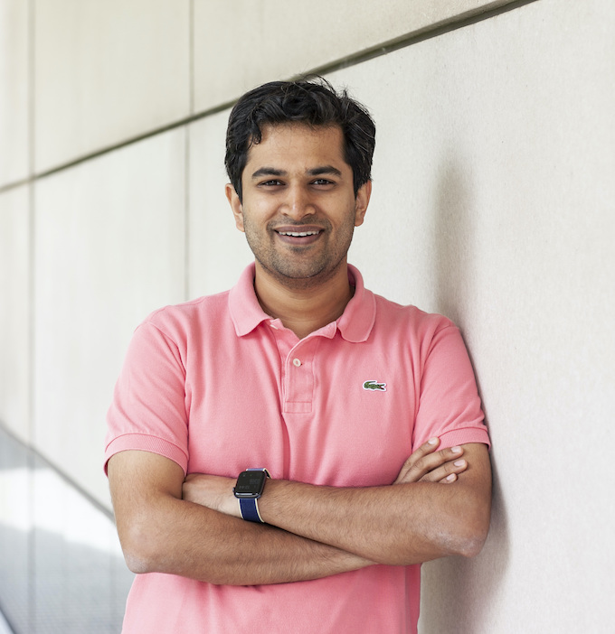 Customer Success Stories | Qualia