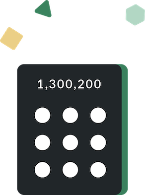 Digital Real Estate Closing Platform and Settlement Software | Qualia